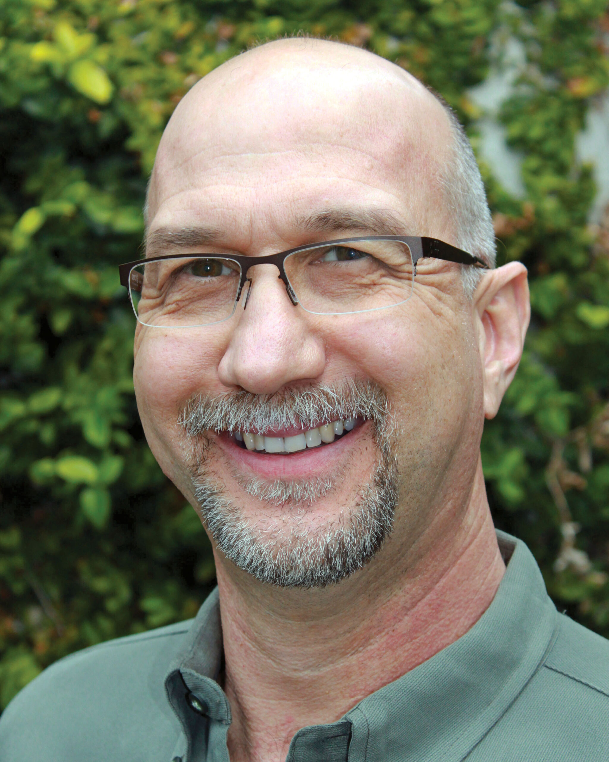 Mungle, Baliel to Receive Lifetime Achievement Awards | Local 706