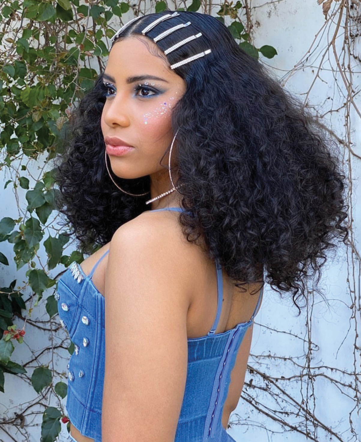 59 SBTB 2 | Local 706