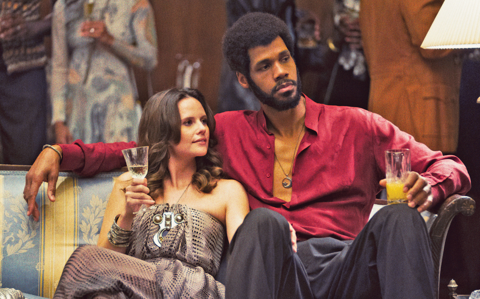 Winning Time | Local 706