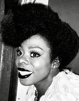 Meet the Winners of the CROWN Day Artistry Showdown | Local 706