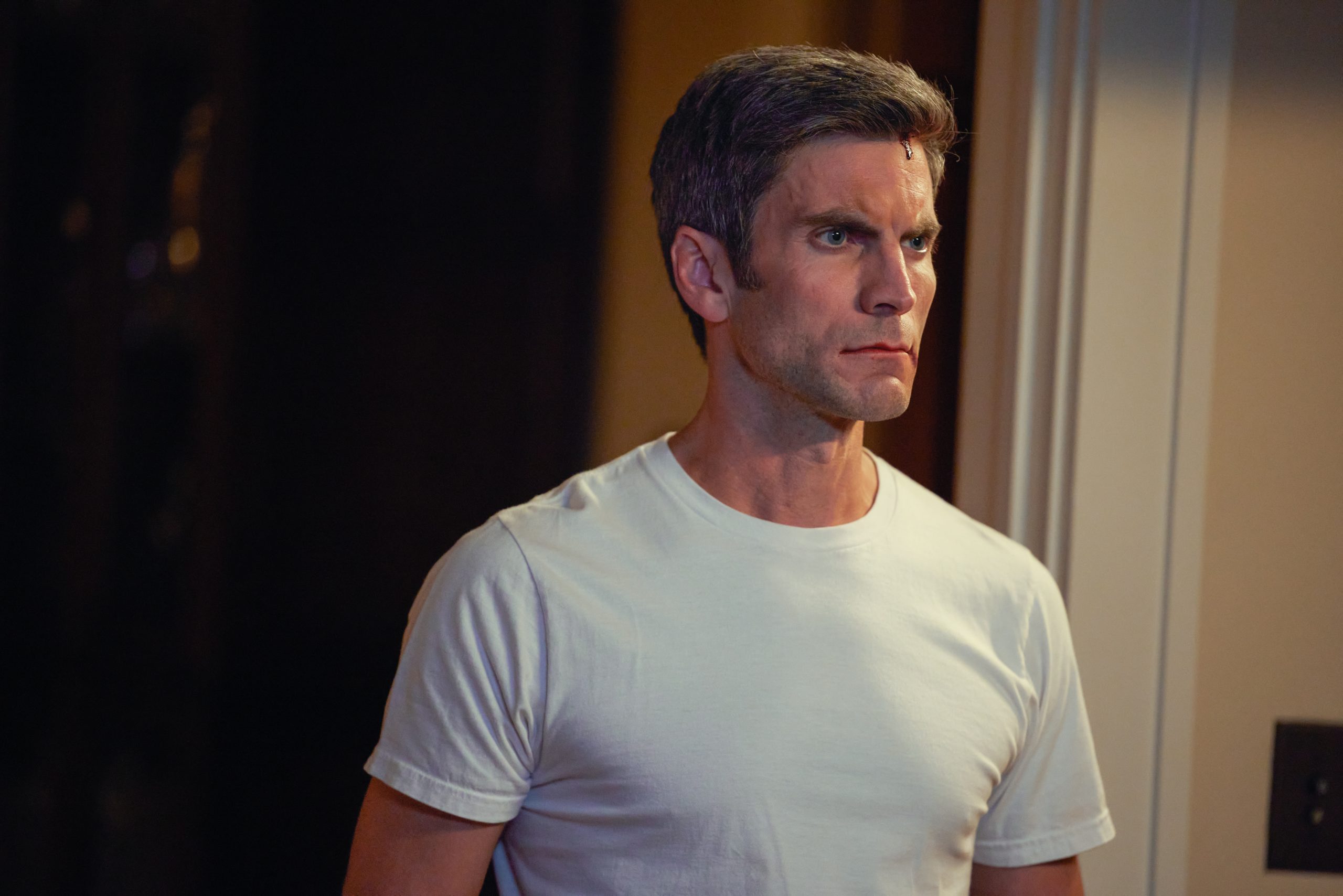 Yellowstone | Local 706