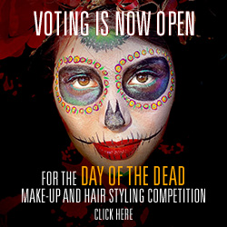 VOTING OPEN | Local 706