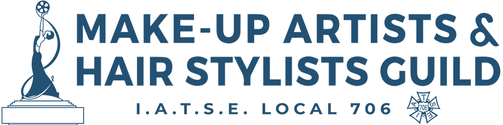 _706 new web header_1000 | Local 706